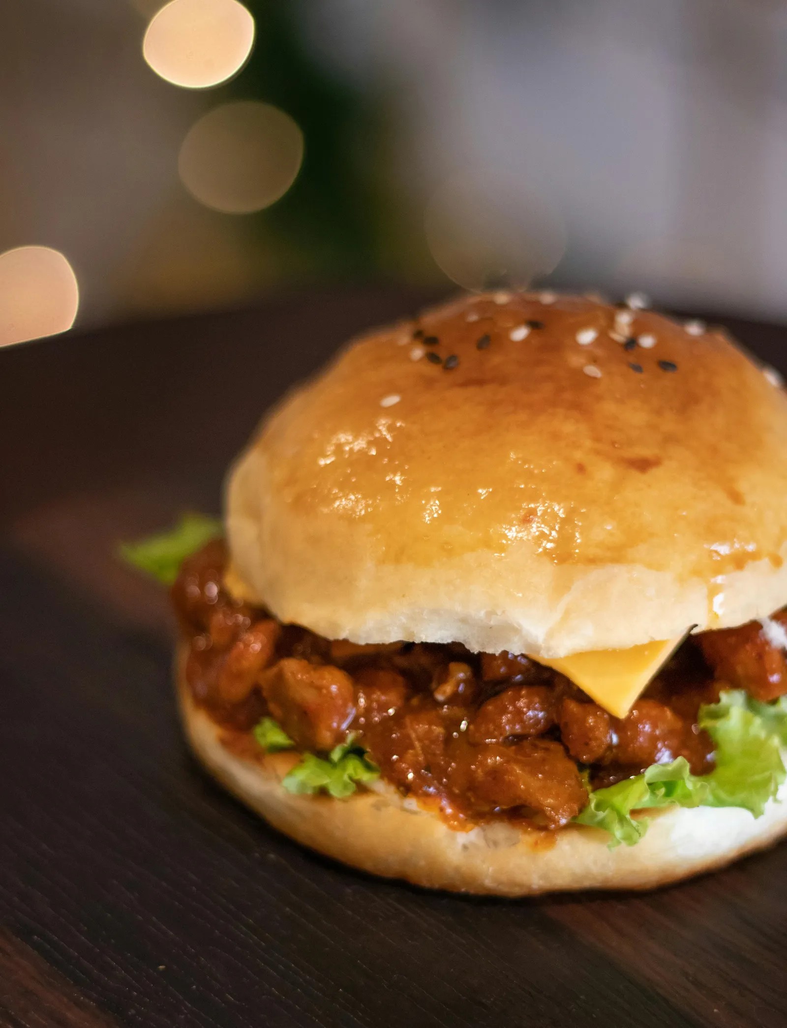 If you grew up in the '80s, these 10 meals were probably weeknight staples