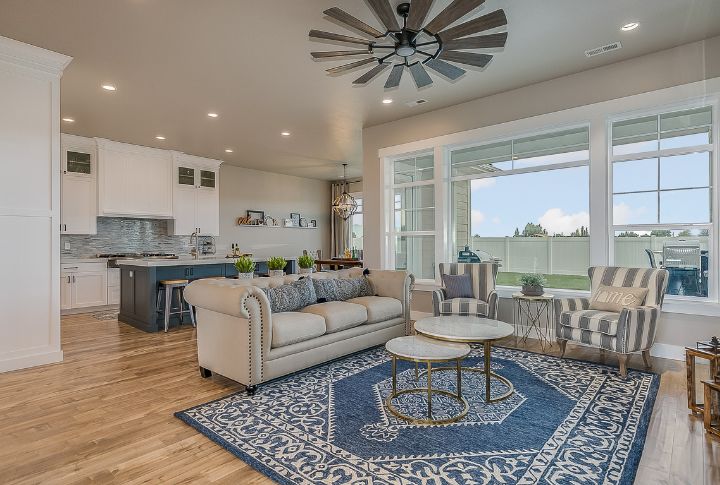 15 home decor items that are a total waste of money