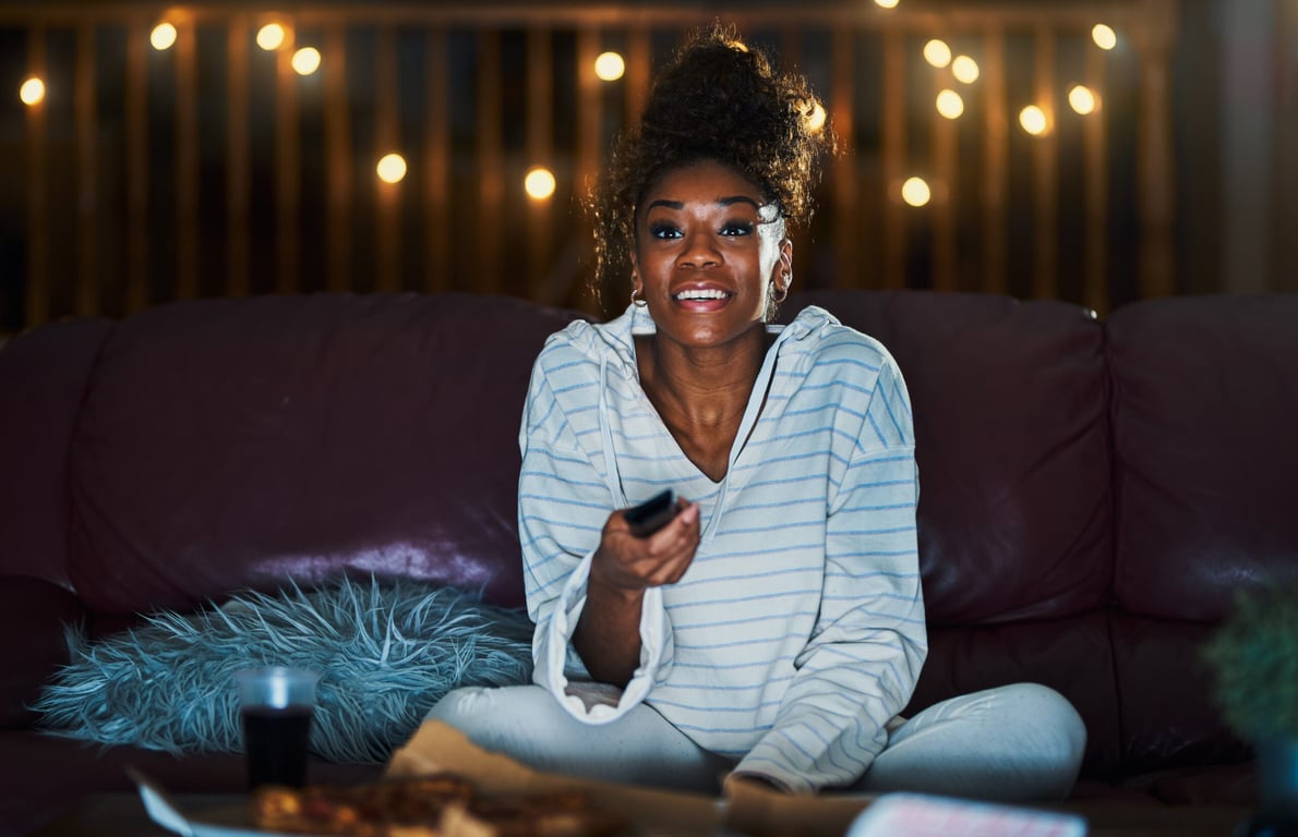 Stop overpaying for what you watch with these 12 free streaming apps
