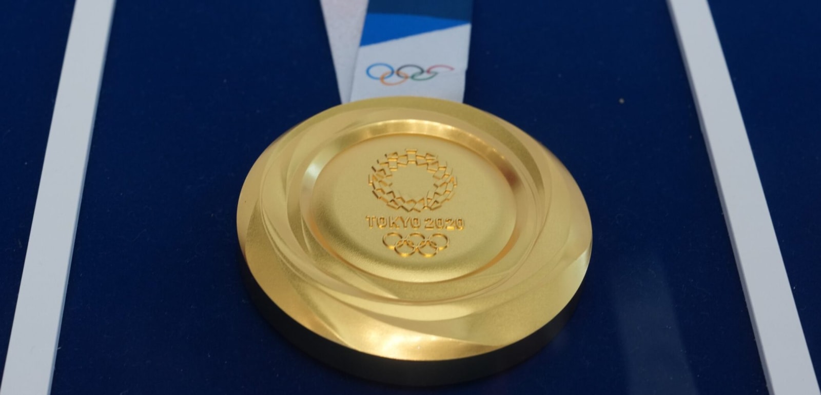 2026 Winter Olympic Games: Price value of gold medals revealed