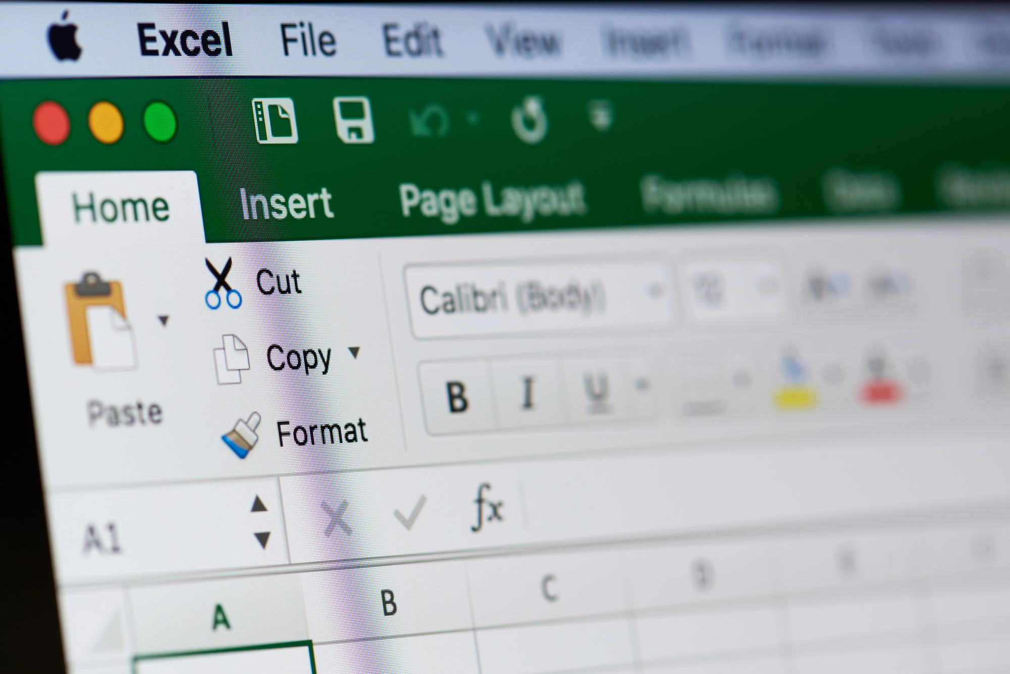 Microsoft Excel tips and tricks you need to learn