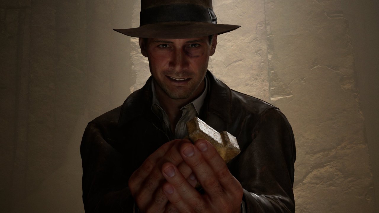 Indiana Jones e l’Antico Cerchio su Nintendo Switch 2 supporta la ...