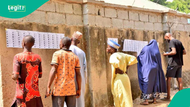 Tinubu vs Atiku/Peter Obi: Top pastor releases prophecy on Nigeria ...
