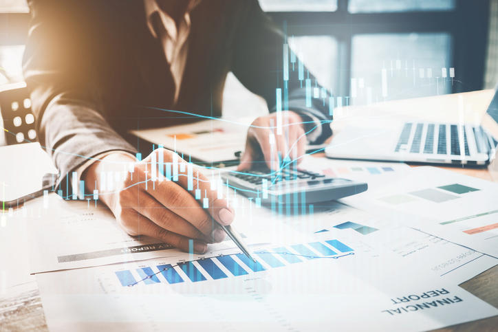Who is exempt from federal income tax: Individuals and groups