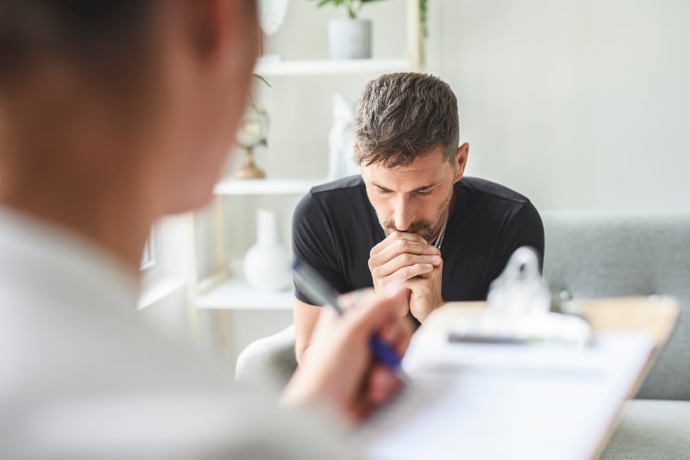 Why so many people who cut off toxic family members are going back to ...