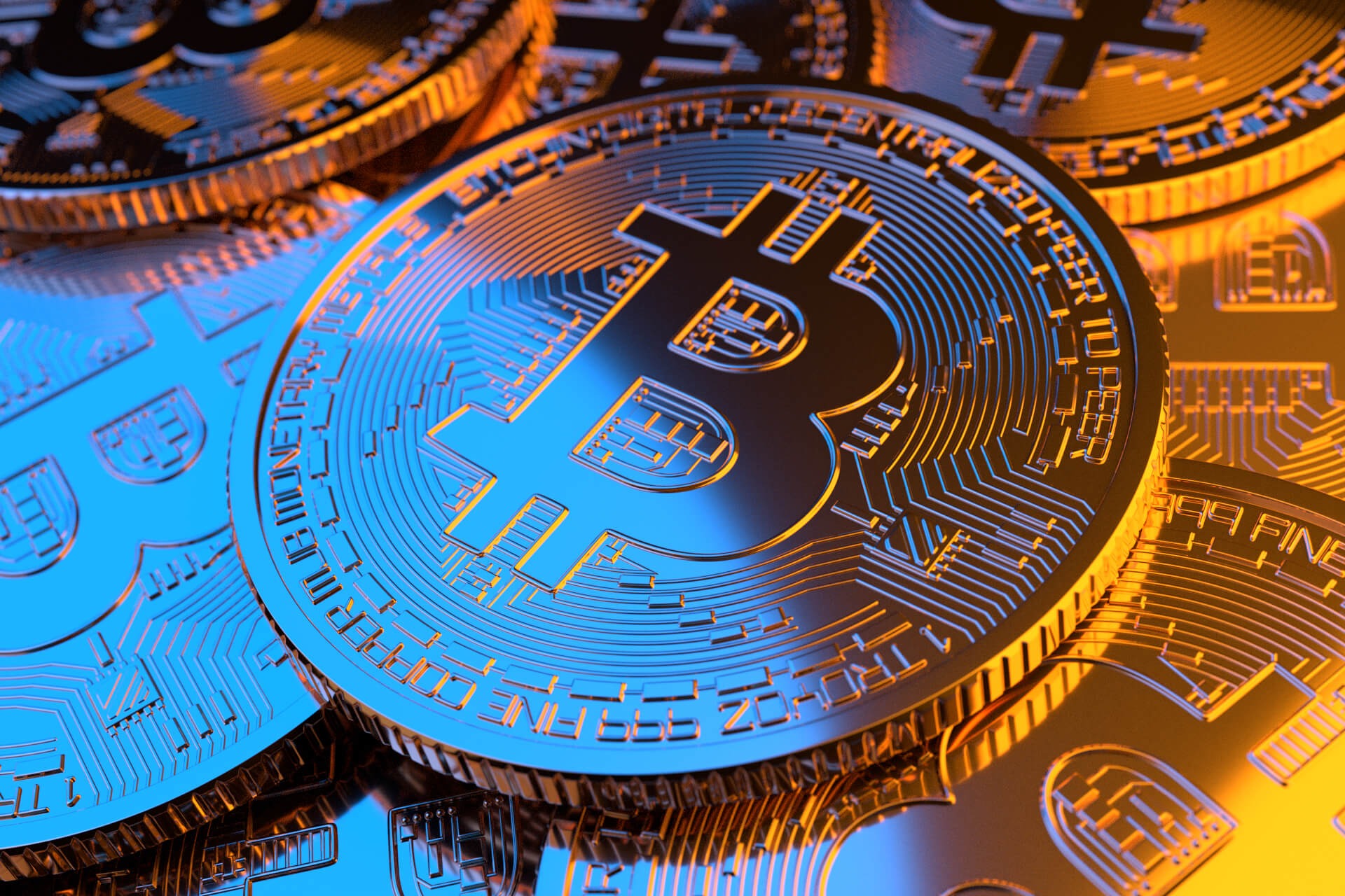 The $126K implosion: Inside Bitcoin's brutal 50% identity crisis