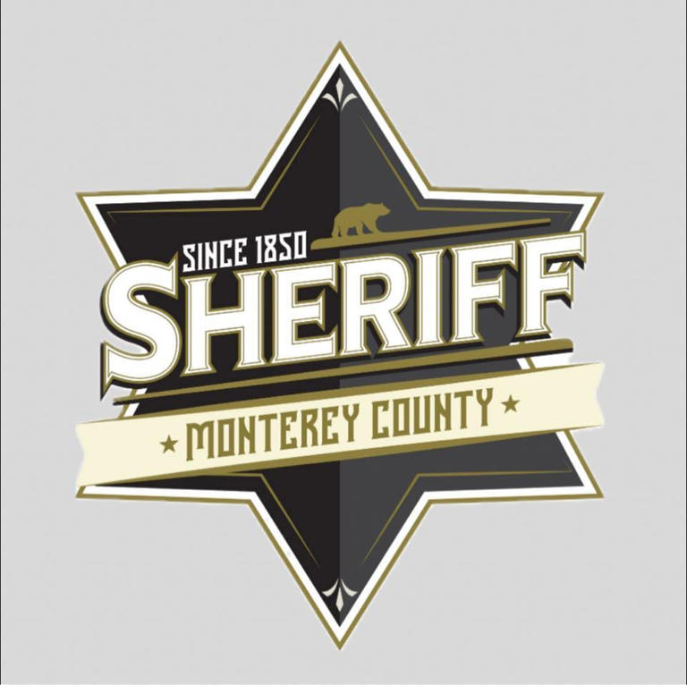 Monterey County sheriff investigates two separate discoveries of human ...