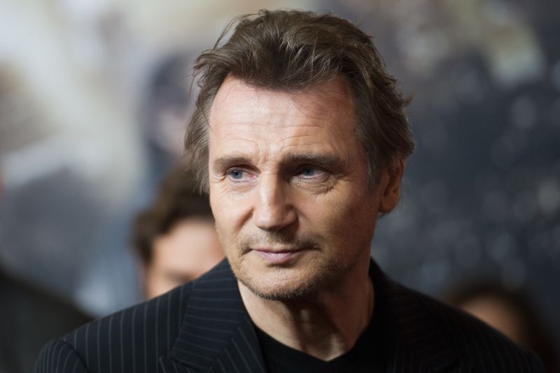 20 actors who always get typecast in the same role