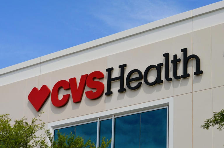CVS Caremark replaces Amgen and Eli Lilly's branded drugs, expands ...