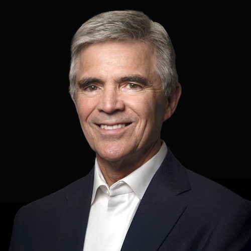Executive turntable: Warner Chappell bolsters Asia-Pacific digital ...