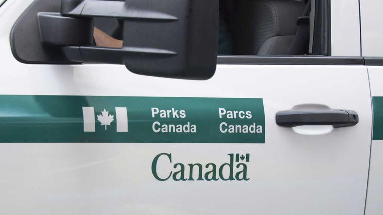 Parks Canada is hiring for these jobs in Ontario and you can make ...