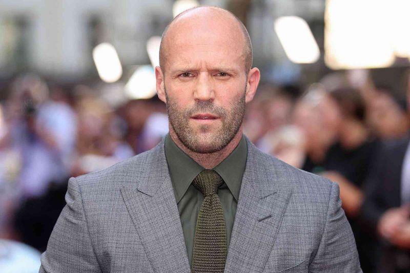 20 actors who always get typecast in the same role
