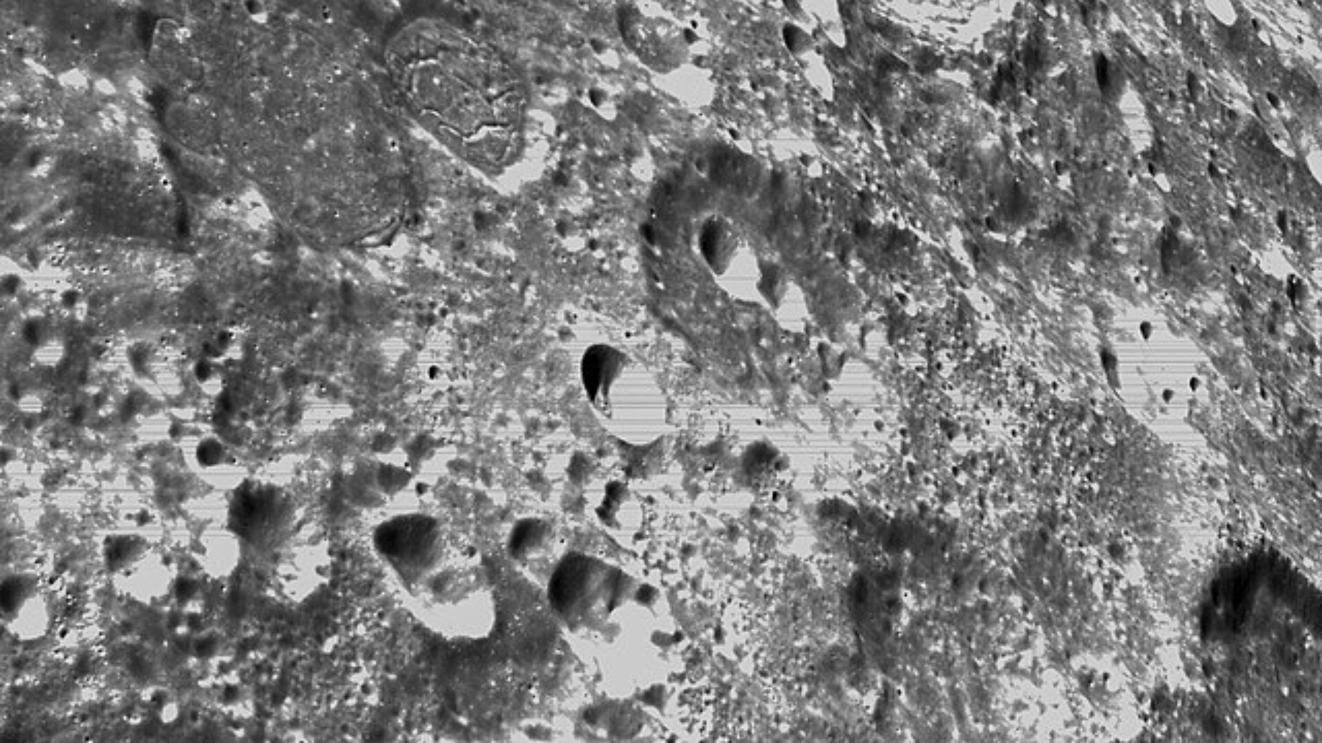 Scientists warn discarded SpaceX rocket on course for possible moon ...