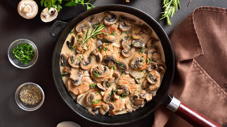 The 15 best cast iron brands, ranked