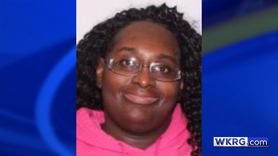 Update: Mom arrested after 5-year-old son’s body found in Escambia County
