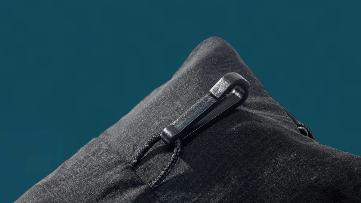 Matador’s compact, super-affordable new release just dropped the mic on ...