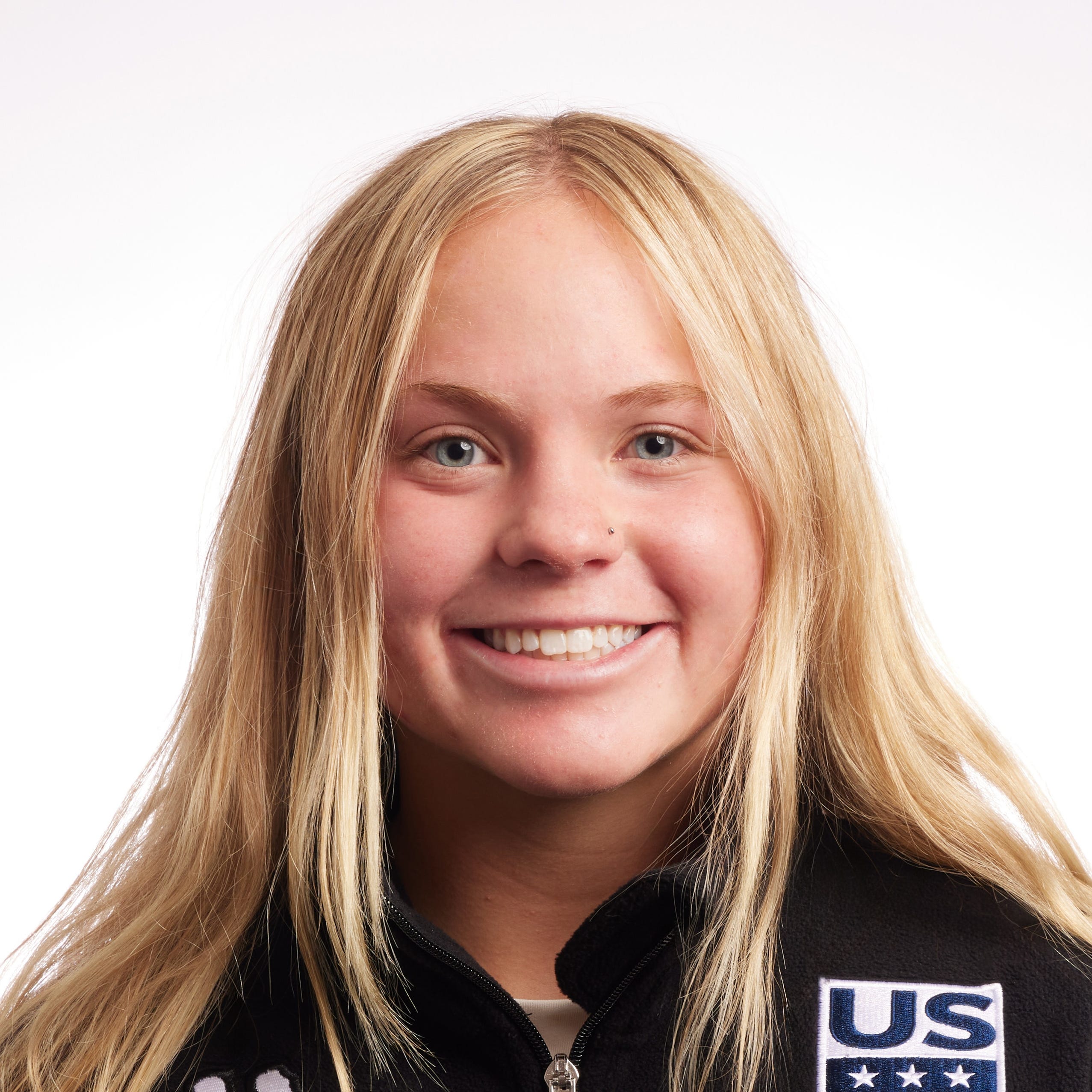 Former Walsh student Kyra Dossa to represent Team USA at 2026 Winter ...