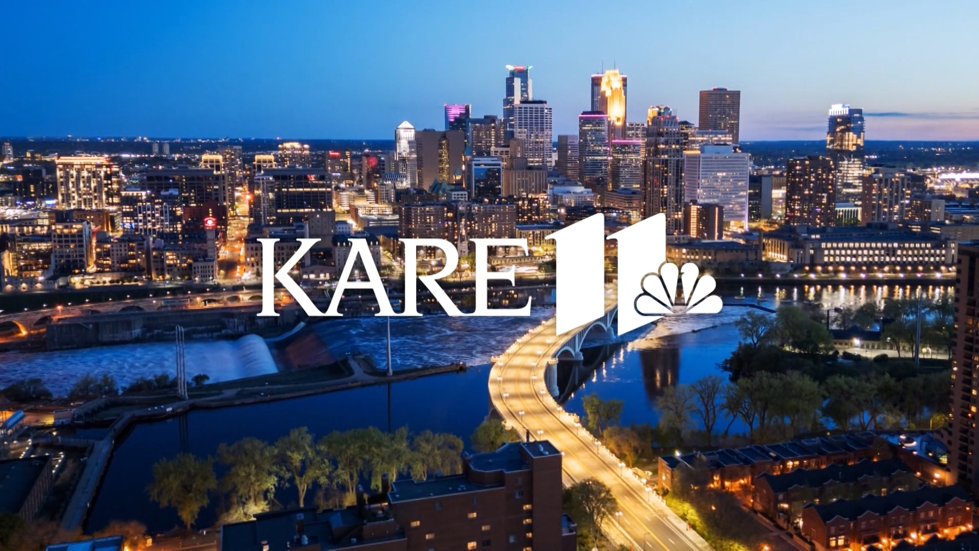 KARE 11 News at 10pm | April 17