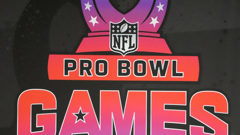 Pro Bowl Games hit a record low 1.9 million viewers