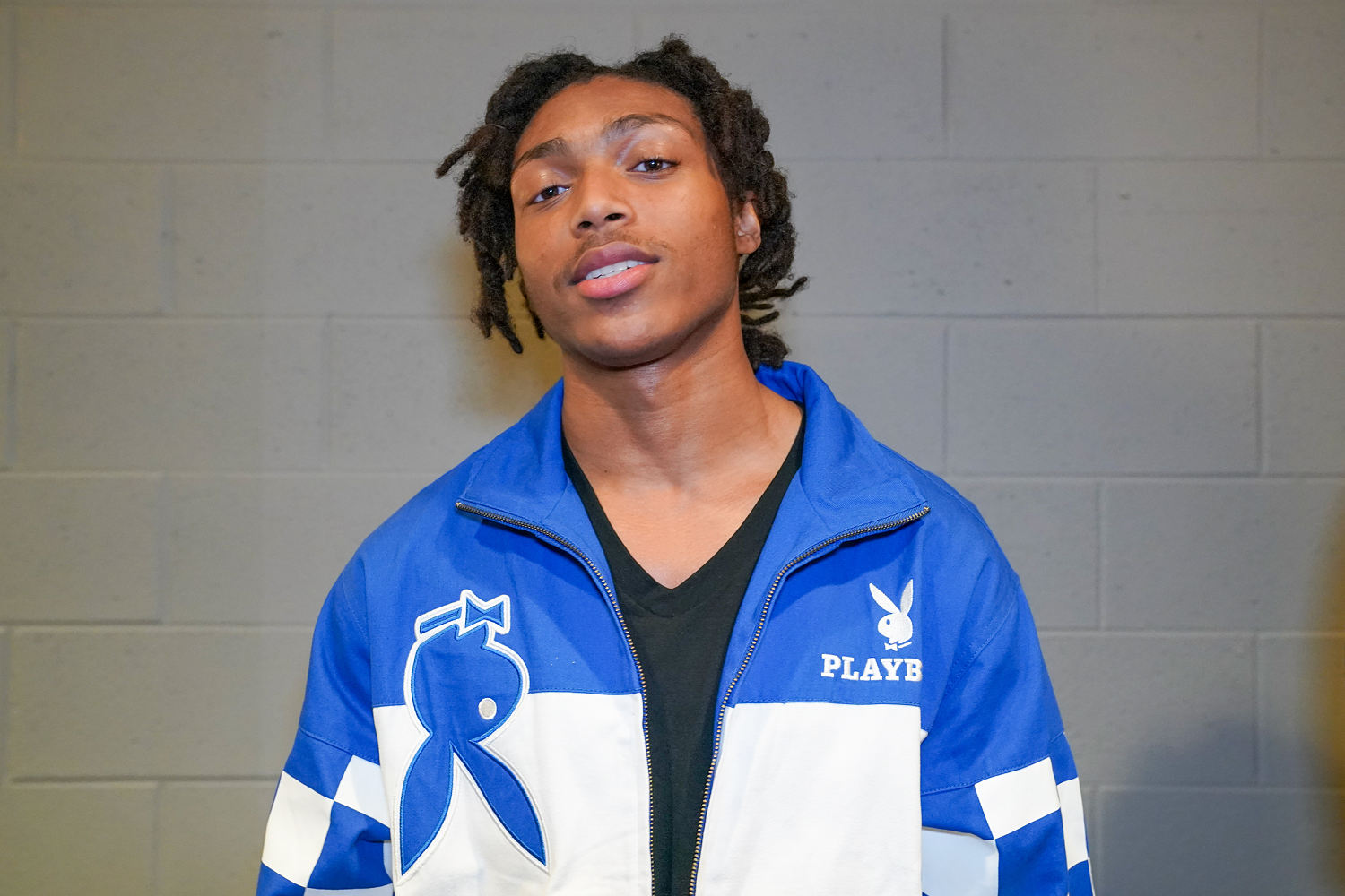 Body believed to be rapper Lil Jon's son found in Georgia pond days ...