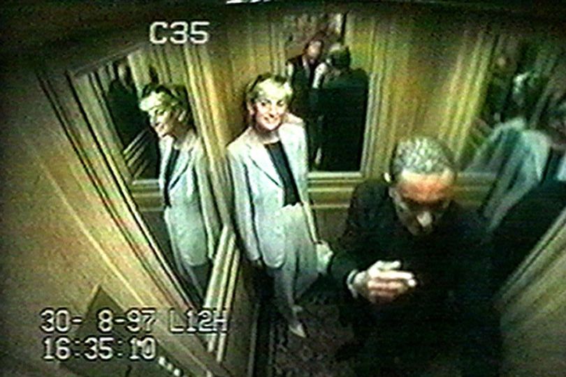 ‘Curses’, a ‘mob hit’ and a ‘shadowy cult’ – the wildest theories on ...