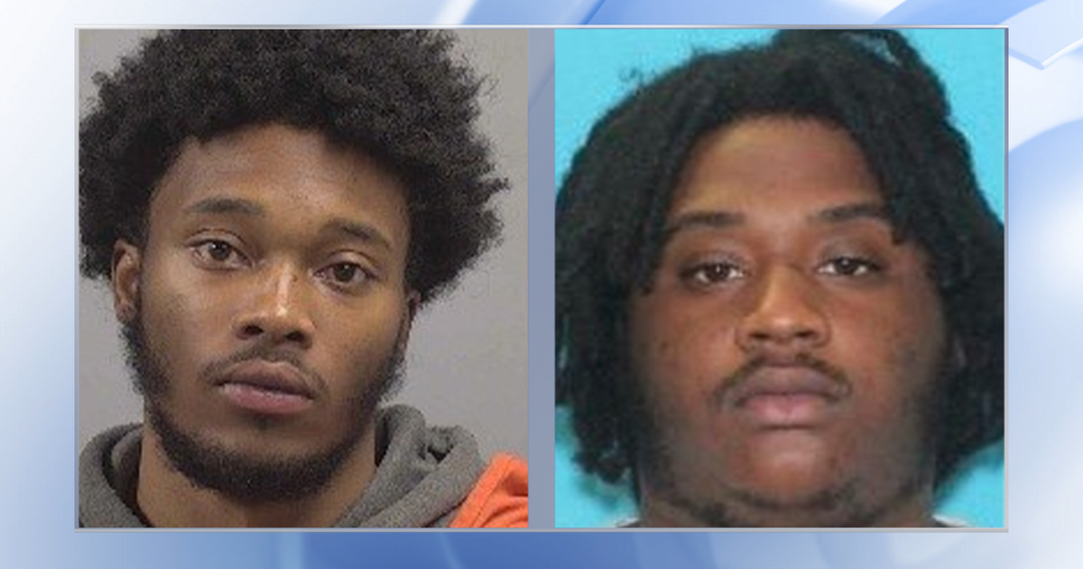 19-year-old charged with murder of La Grange man in Goldsboro, police say