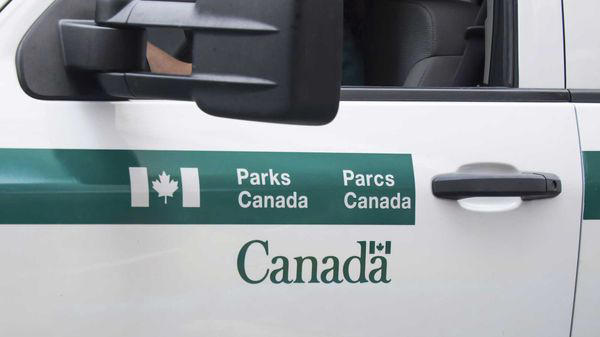 Parks Canada is hiring for these jobs in Ontario and you can make ...