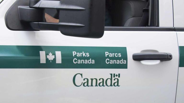 Parks Canada is hiring for these jobs in Ontario and you can make ...