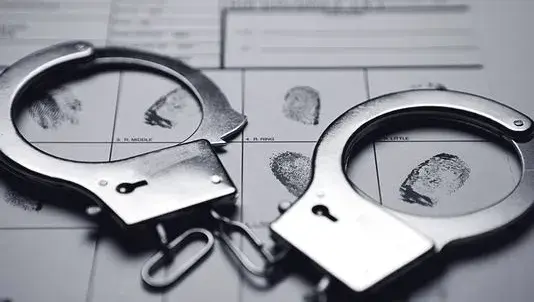 Fort Bragg soldier arrested on Minnesota child sex crime charges