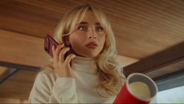 The best 2026 Super Bowl commercials