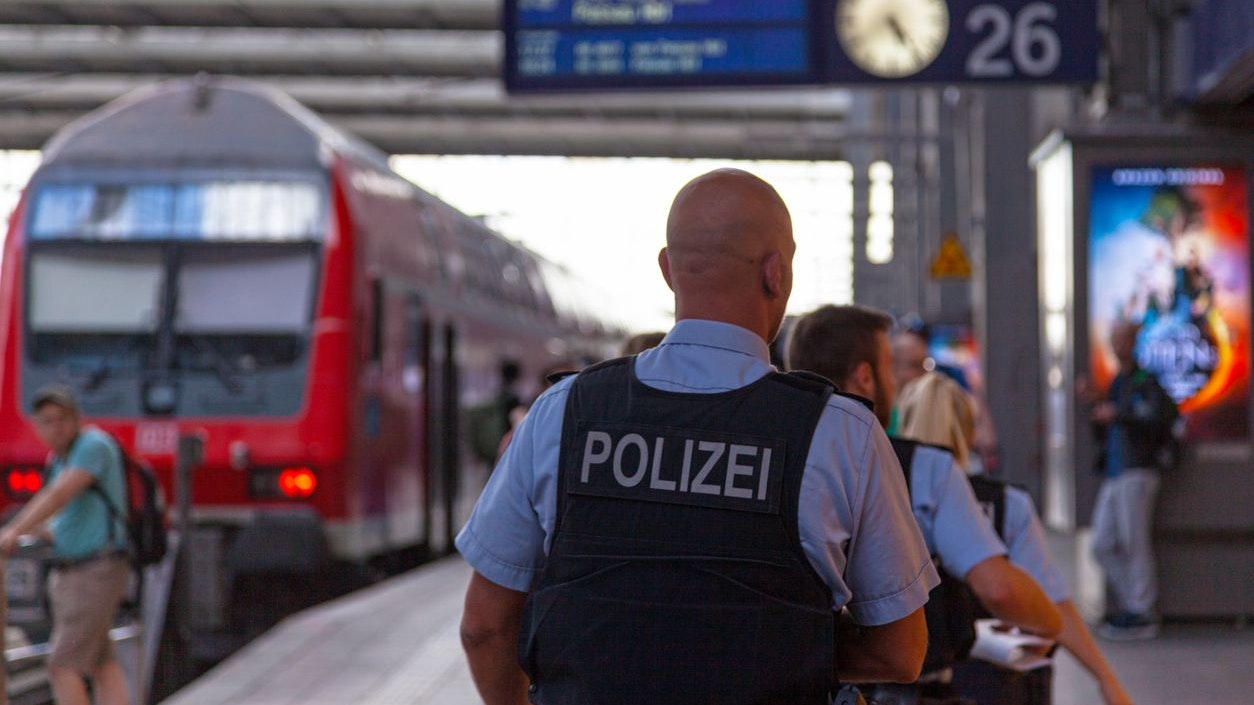 Nazi-Lieder in Familienzone – Bundesheer ermittelt