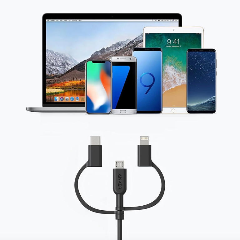 22 life‑changing products you can get for $20 or less