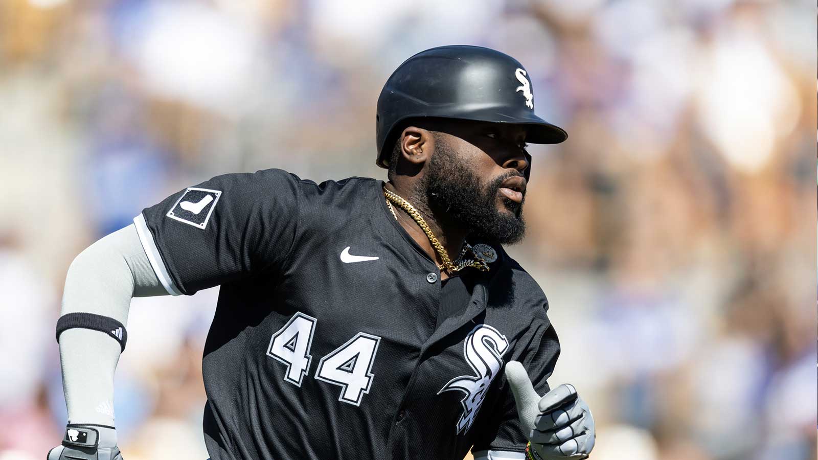 Cardinals add infield depth with latest roster addition