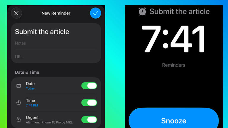 5 iOS features Apple recently added to your iPhone
