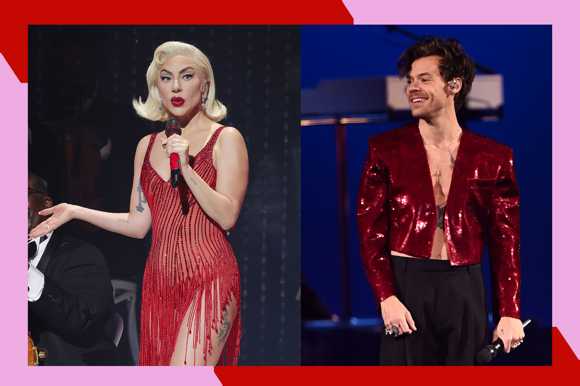 That’s the ticket! Post writers share their Valentine’s Day live event ...