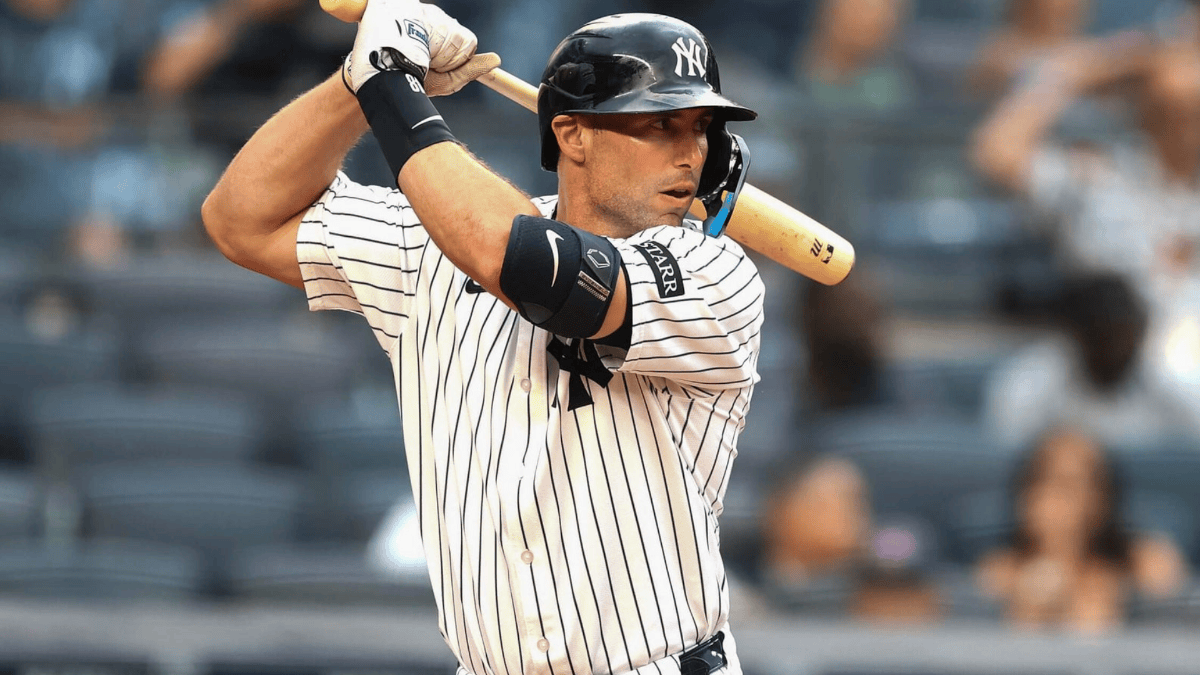 MLB: Paul Goldschmidt returns to Yankees; signs free agency deal