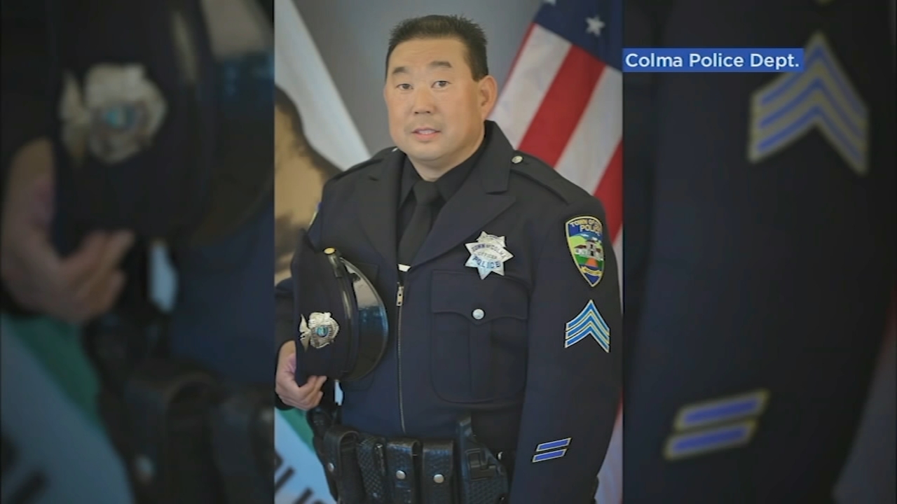 Suspect pleads guilty to first-degree murder in 2021 shooting of former ...