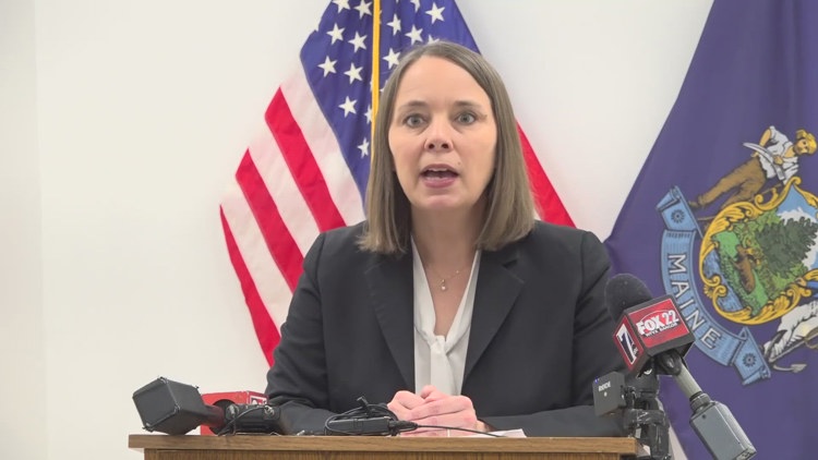 FBI invites Chief Election Officials, including Secretary of State ...