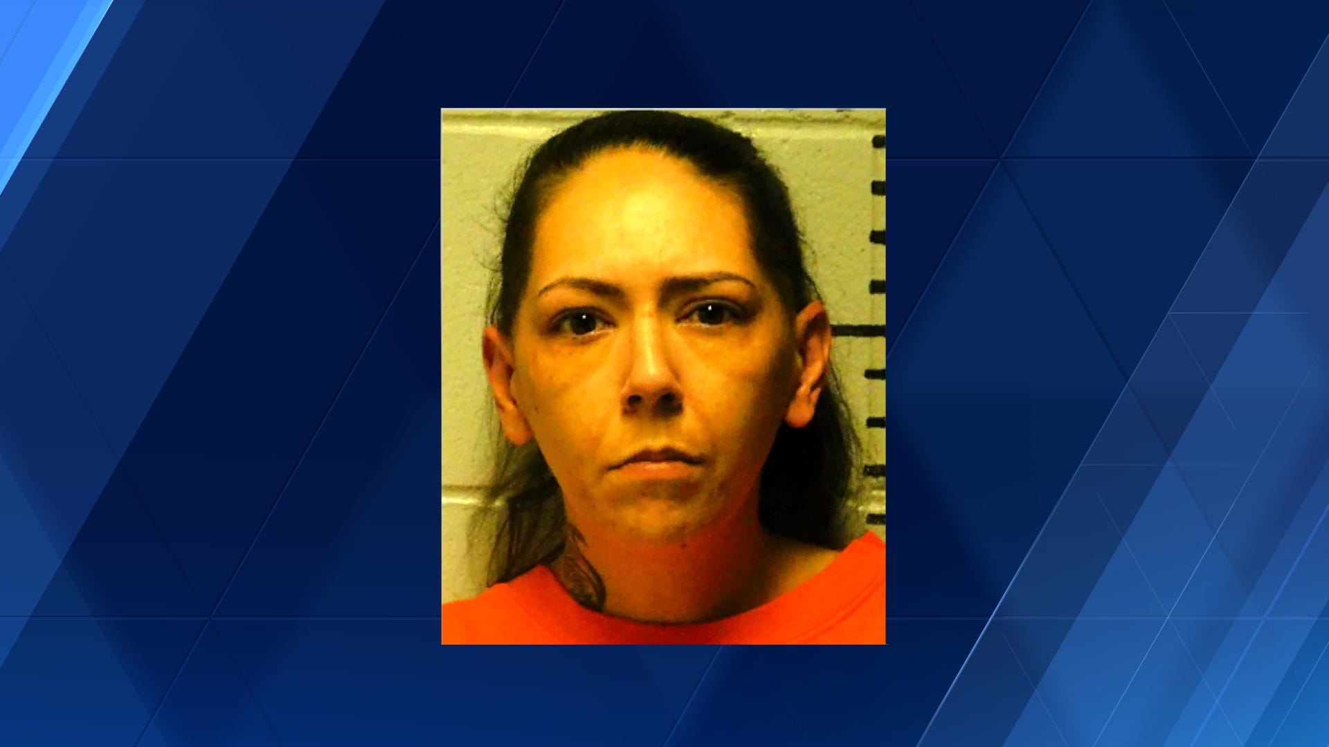 Maine's highest court vacates woman's conviction in Perry murder case