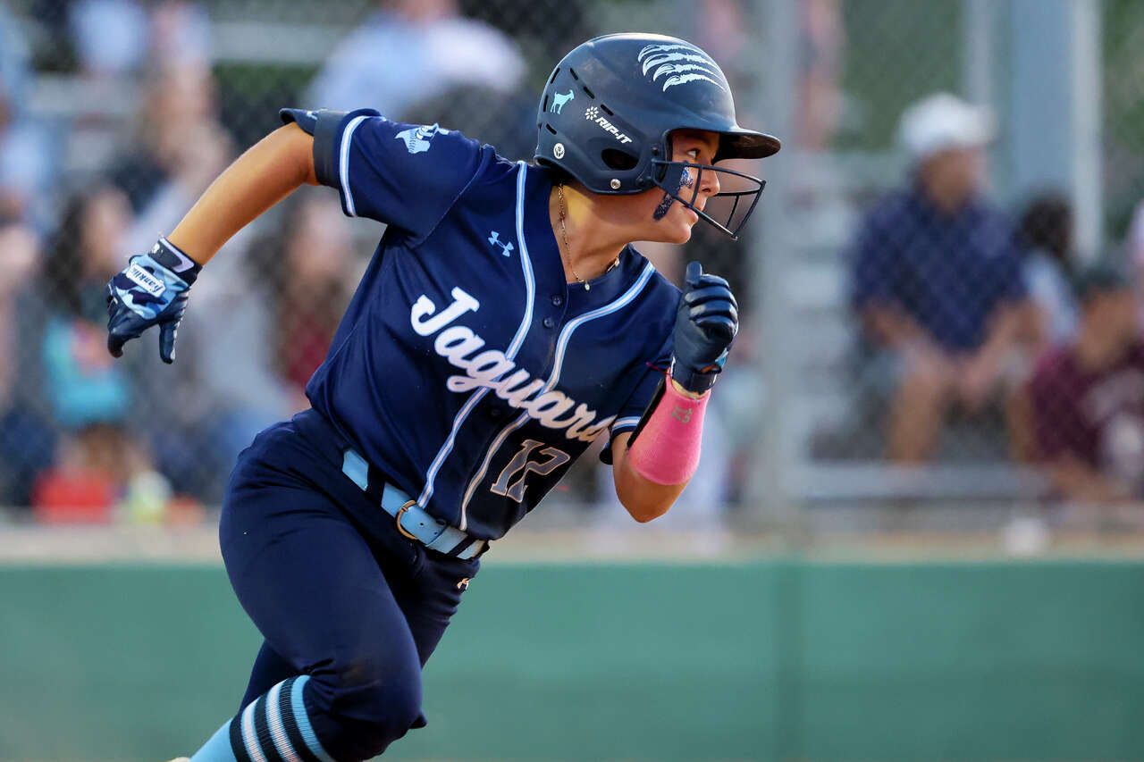 High school softball season preview: San Antonio area players to watch ...