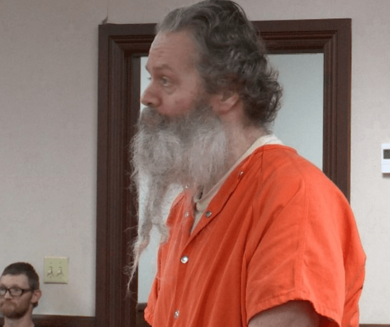Murder for hire: Man offers $4,000 for inmate to kill victim, witnesses ...