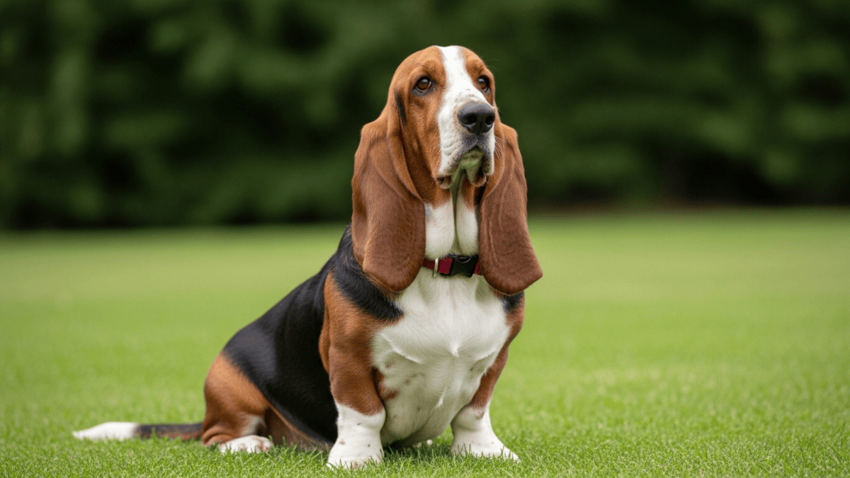 10 gestures your dog makes that you punish, but actually show trust