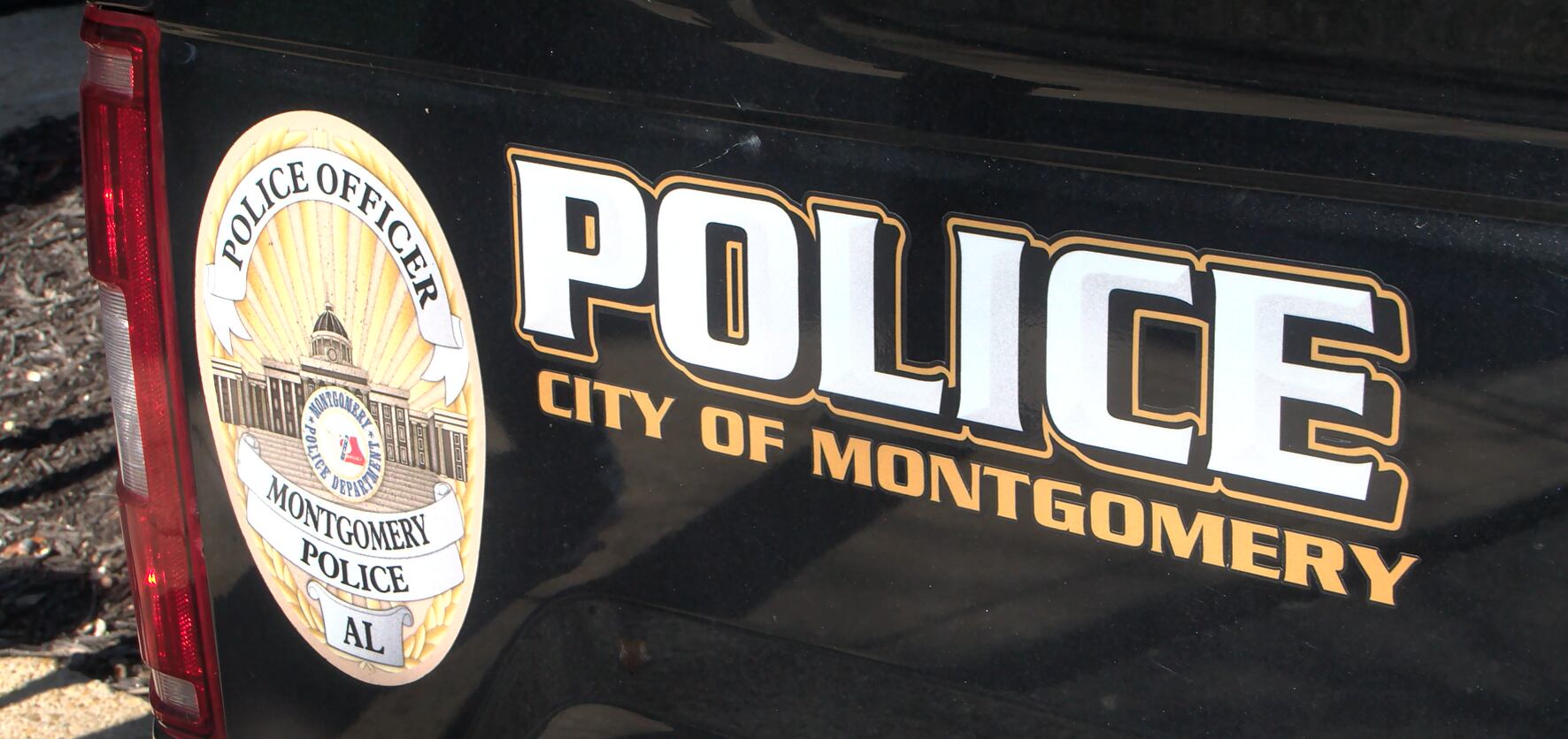Montgomery Police Department’s Super Bowl commercial aims to increase ...