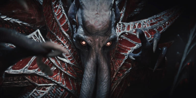 Larian Studios director criticizes HBO’s Baldur’s Gate 3 series adaptation