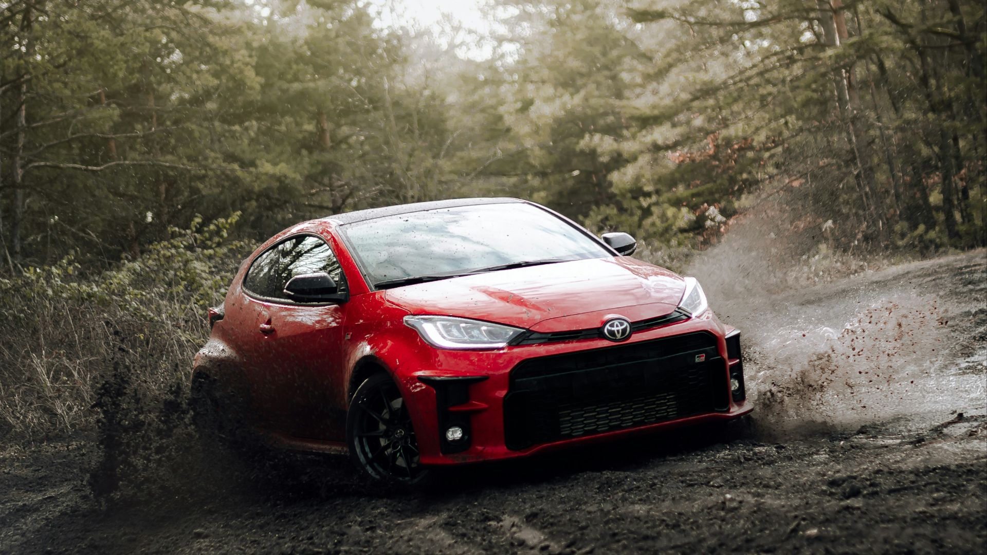 De Toyota a Tesla: 10 Marcas de Carros Que Mantêm Seu Valor & 10 Que ...