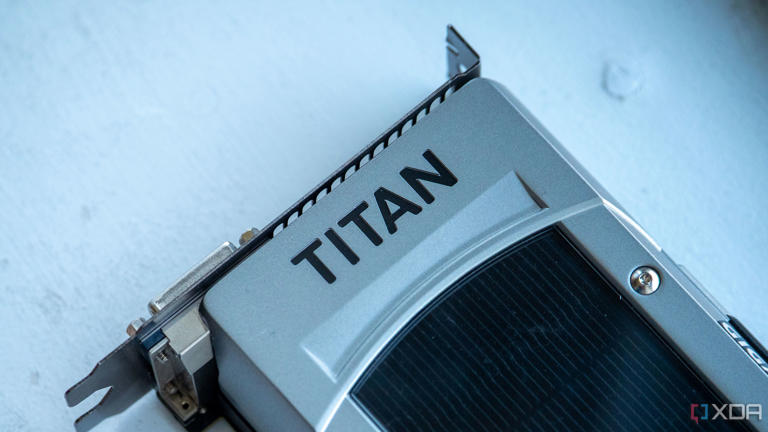 It's not really possible to future-proof your PC — and that's okay