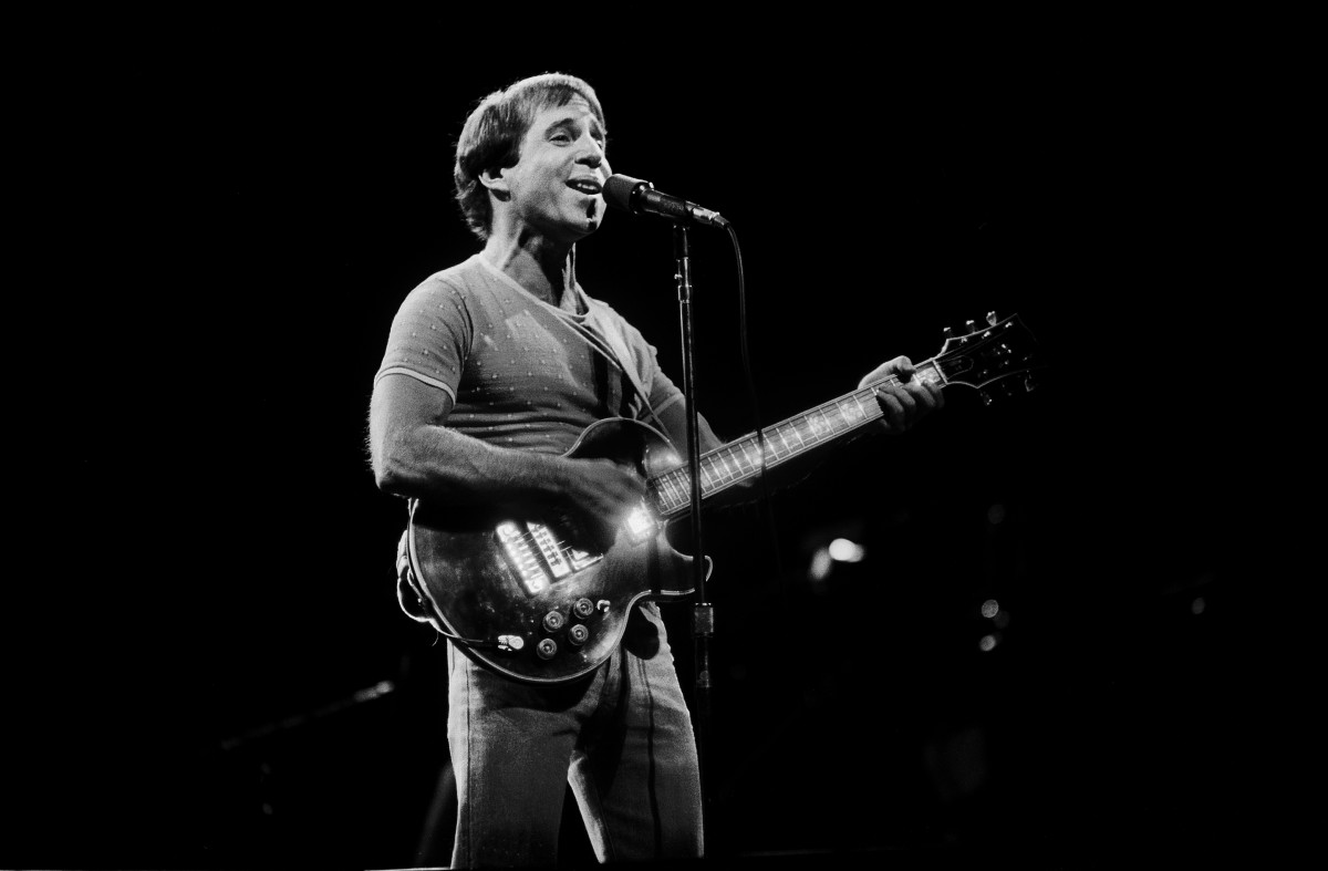 Iconic ’60s folk rocker announces update on 2026 North American tour