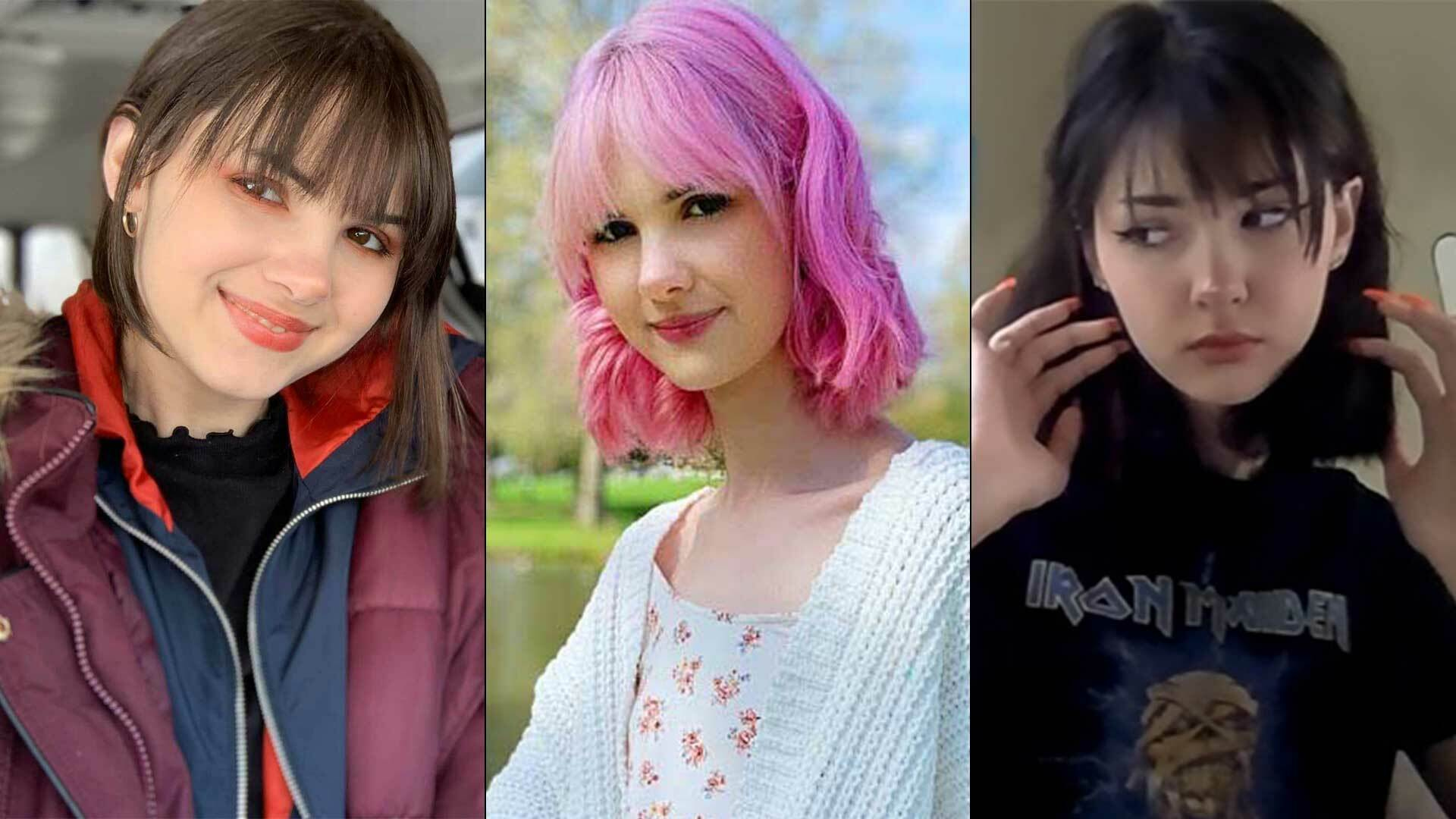 La historia de Bianca Devins y la controversia que desató en redes sociales