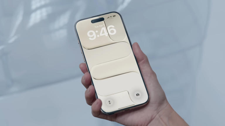 5 iOS features Apple recently added to your iPhone