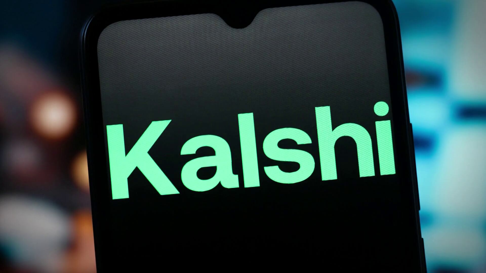 Judge denies Kalshi’s effort to stop Arizona criminal case as federal ...